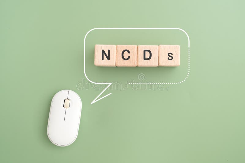 Ncds Word Stock Photos - Free & Royalty-Free Stock Photos from Dreamstime