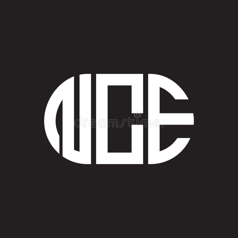 Nce Vector Stock Illustrations – 30 Nce Vector Stock Illustrations ...