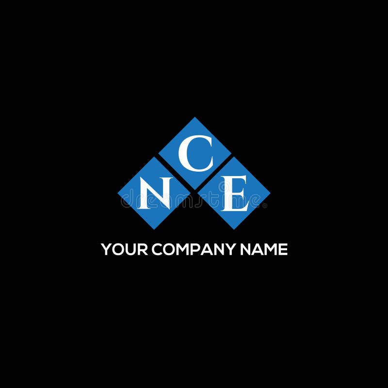 Nce Business Stock Illustrations – 32 Nce Business Stock Illustrations ...