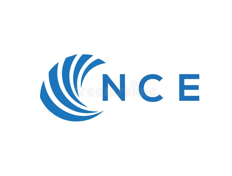 Nce Business Stock Illustrations – 32 Nce Business Stock Illustrations ...