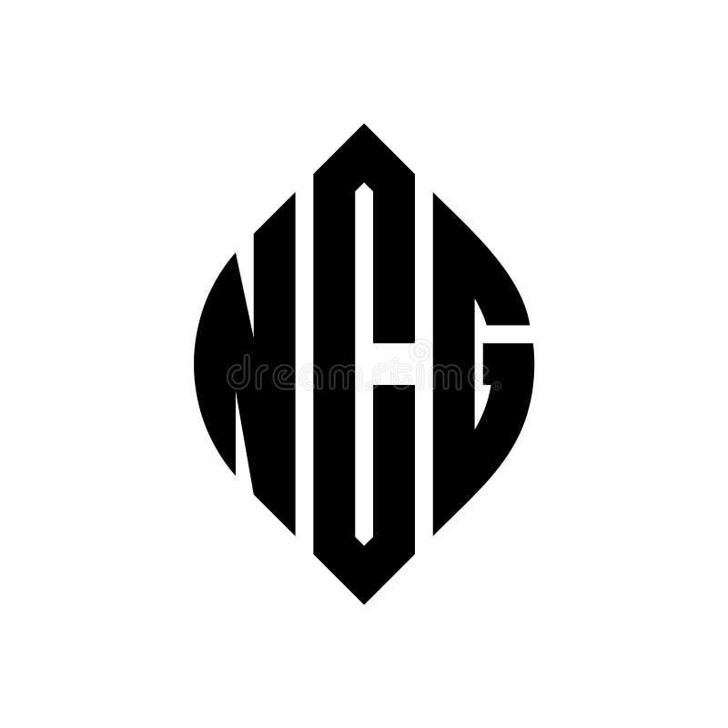 Ncg Letter Stock Illustrations – 22 Ncg Letter Stock Illustrations ...