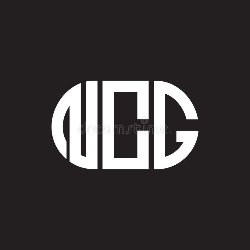 Ncg Letter Stock Illustrations – 29 Ncg Letter Stock Illustrations ...