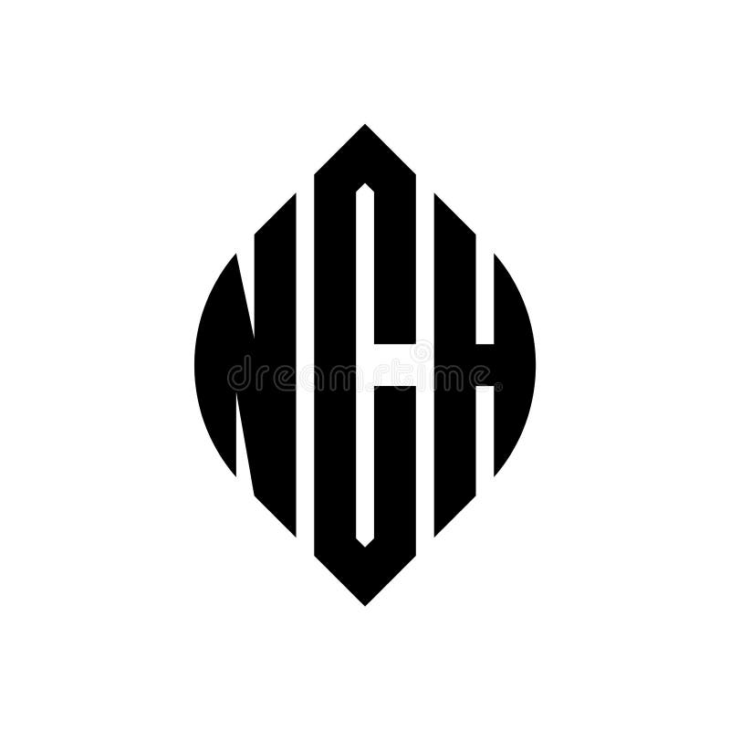 Nch Logo Store Stock Photos - Free & Royalty-Free Stock Photos from ...