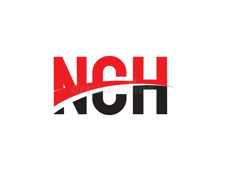 Nch Letter Stock Illustrations – 20 Nch Letter Stock Illustrations ...