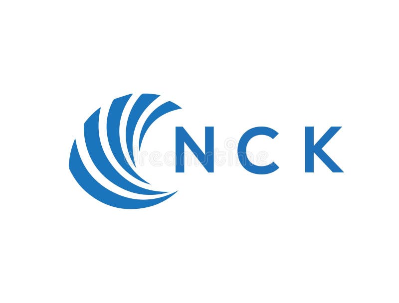 Nck Letter Stock Illustrations – 30 Nck Letter Stock Illustrations ...