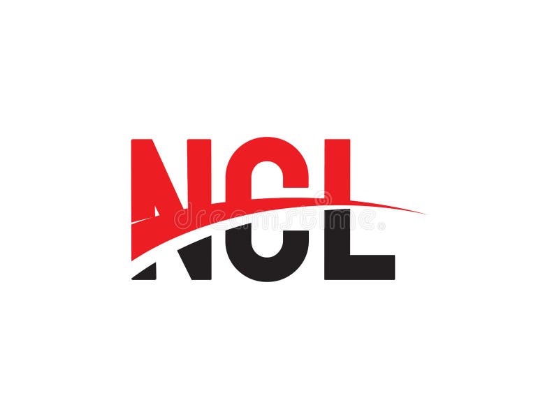 Ncl Letter Stock Illustrations – 23 Ncl Letter Stock Illustrations ...