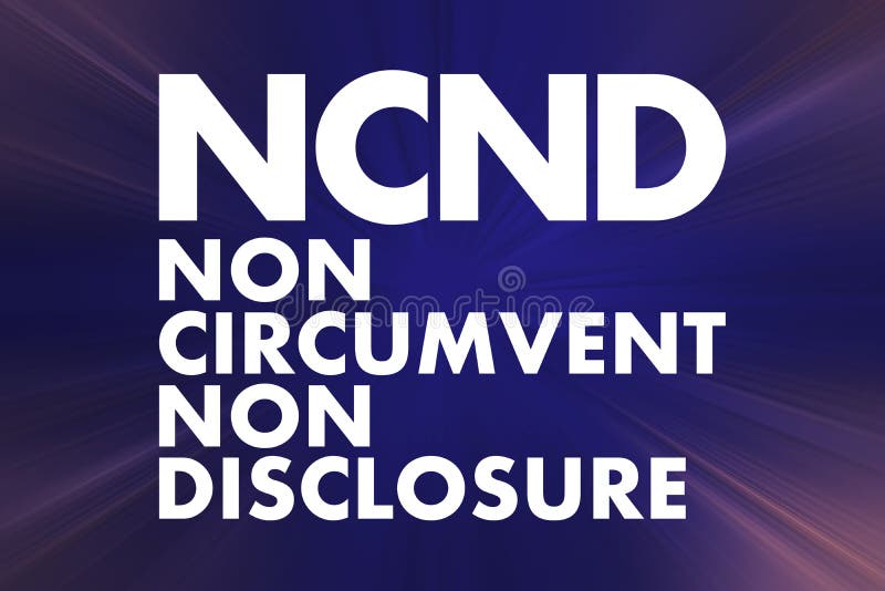 Circumvent Stock Illustrations – 111 Circumvent Stock Illustrations ...