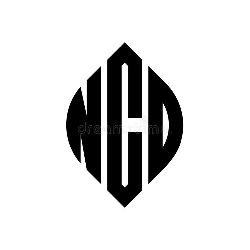 Nco Logo Stock Photos - Free & Royalty-Free Stock Photos from Dreamstime