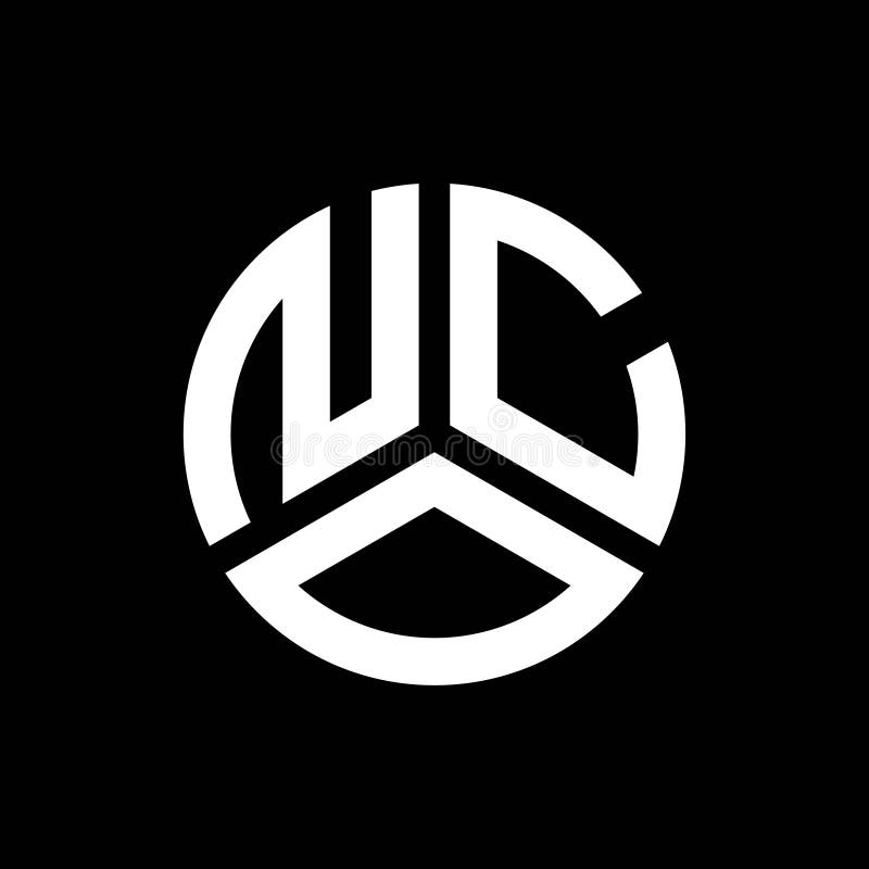 Nco Letter Stock Illustrations – 28 Nco Letter Stock Illustrations ...