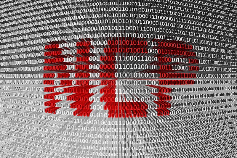 Ncp stock illustration. Illustration of address, program - 86566362