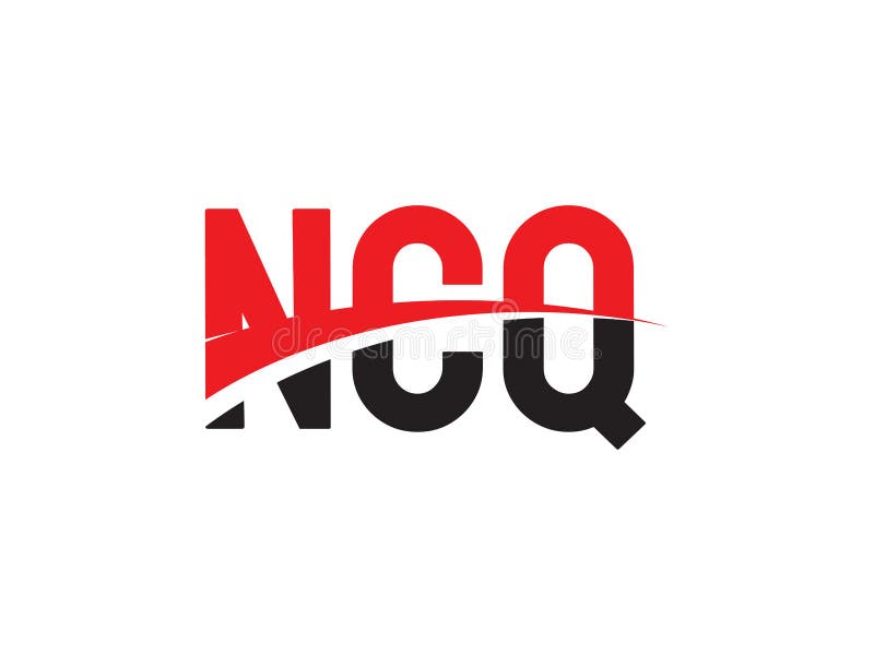 Ncq Stock Illustrations – 18 Ncq Stock Illustrations, Vectors & Clipart ...