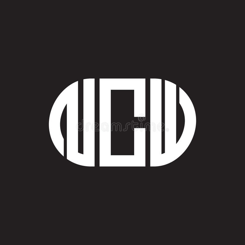 Ncw Stock Illustrations – 30 Ncw Stock Illustrations, Vectors & Clipart ...