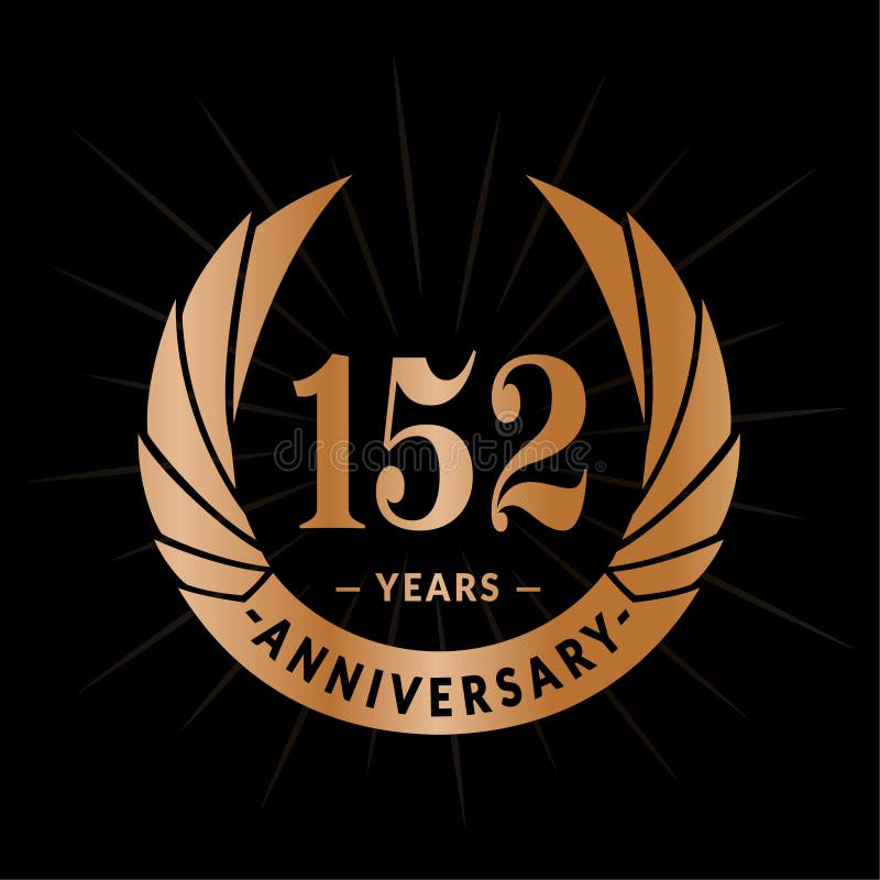 152 Stock Illustrations – 430 152 Stock Illustrations, Vectors ...