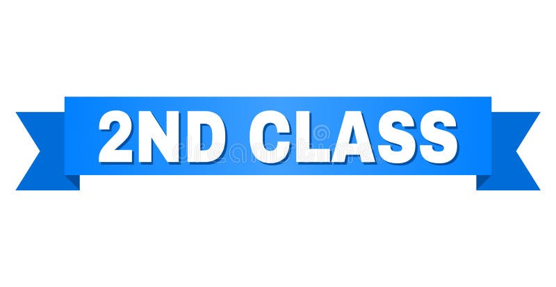 2nd Class Stock Illustrations – 160 2nd Class Stock Illustrations ...