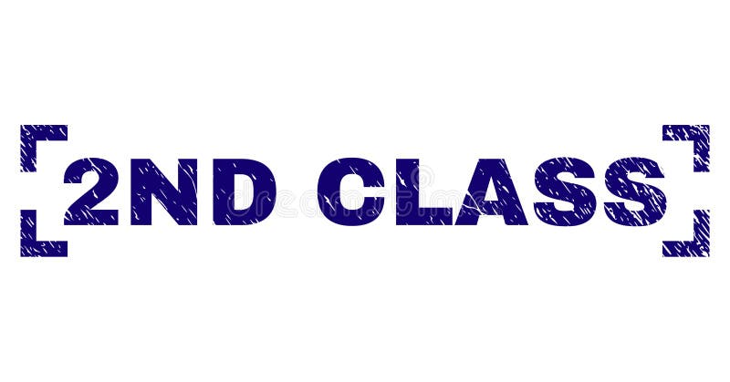 2nd Class Stock Illustrations – 97 2nd Class Stock Illustrations ...