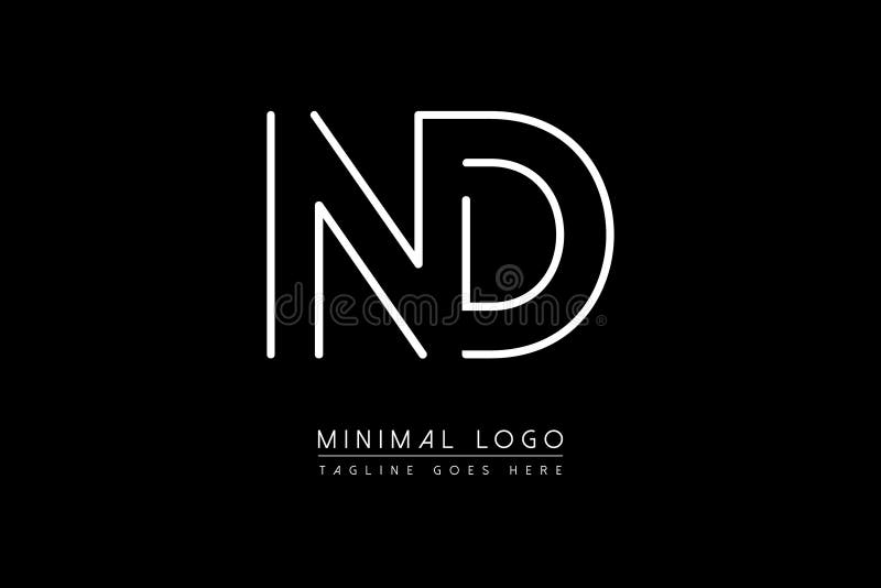 Minimalist Nd Stock Illustrations – 625 Minimalist Nd Stock ...