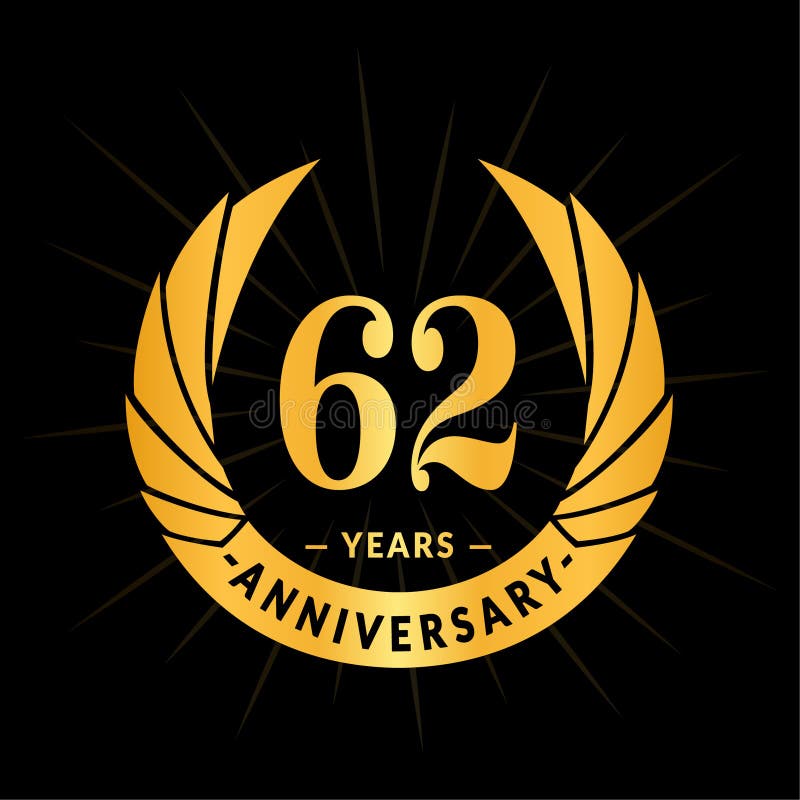 62 Gold Black Stock Illustrations – 56 62 Gold Black Stock ...