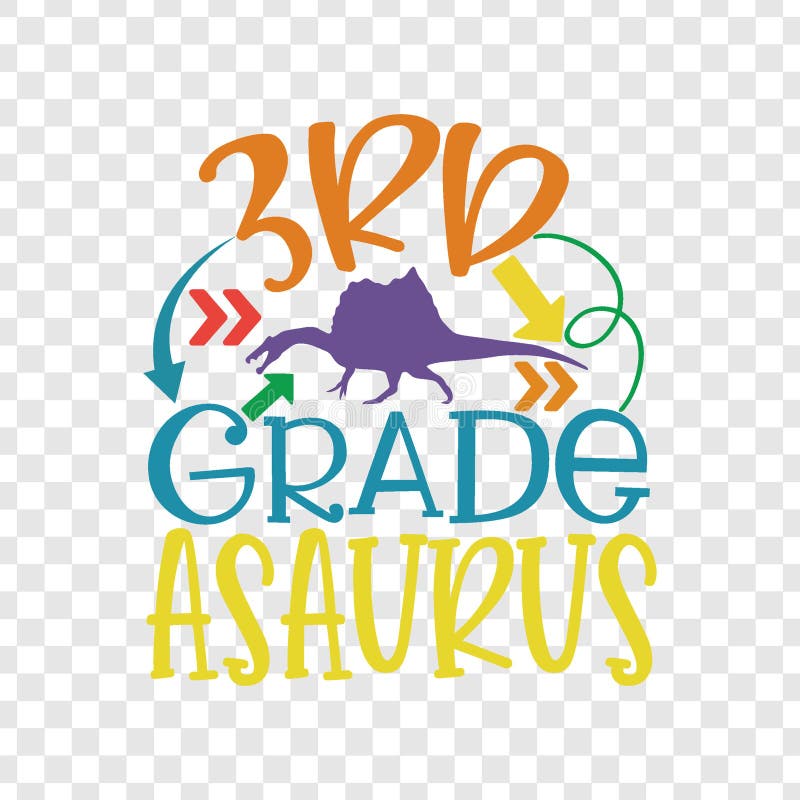 Asaurus Stickers Stock Illustrations – 1 Asaurus Stickers Stock ...