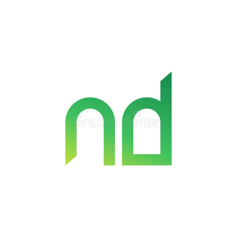 Nd Icon Stock Illustrations – 1,671 Nd Icon Stock Illustrations ...