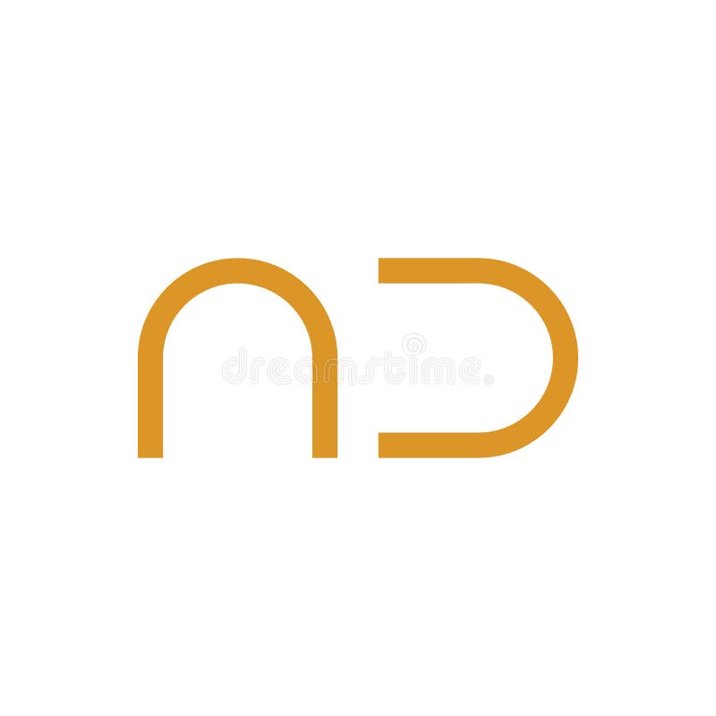 Nd Icon Stock Illustrations – 1,837 Nd Icon Stock Illustrations ...