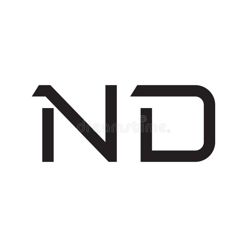 Nd Icon Stock Illustrations – 1,784 Nd Icon Stock Illustrations ...