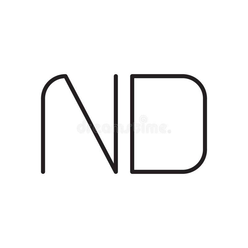 Nd Icon Stock Illustrations – 1,340 Nd Icon Stock Illustrations ...