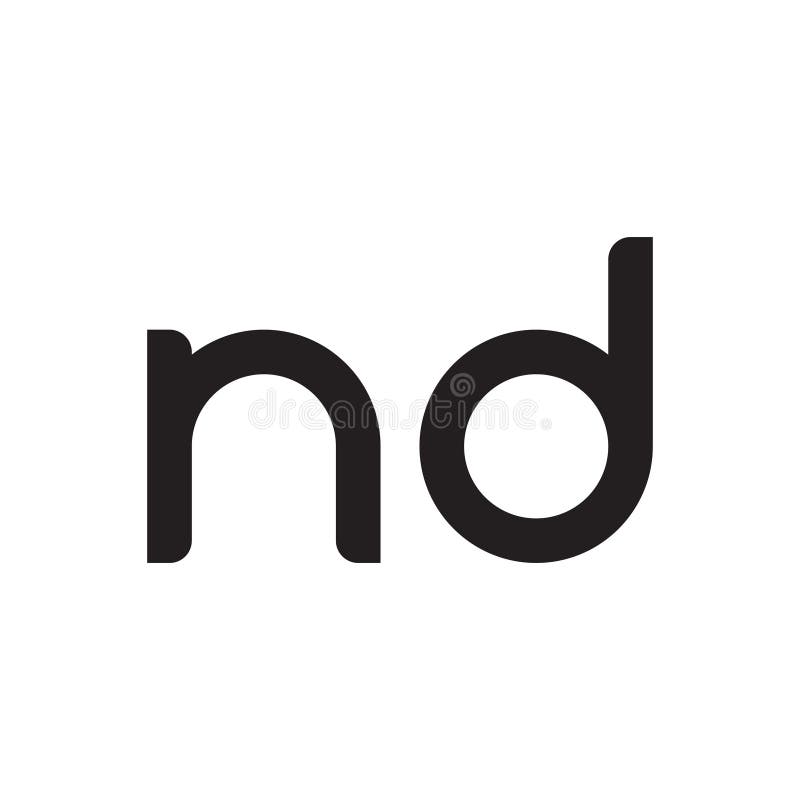 Nd Icon Stock Illustrations – 1,340 Nd Icon Stock Illustrations ...