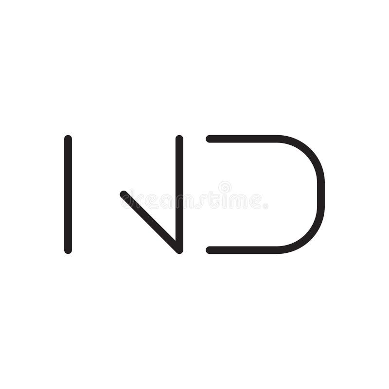 Nd Icon Stock Illustrations – 1,340 Nd Icon Stock Illustrations ...