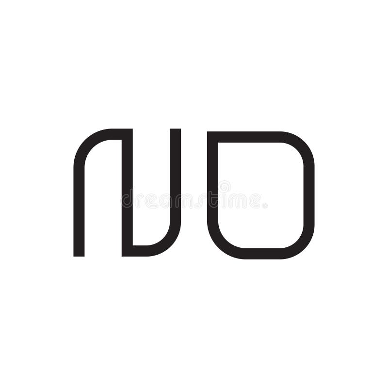 Nd Icon Stock Illustrations – 1,340 Nd Icon Stock Illustrations ...