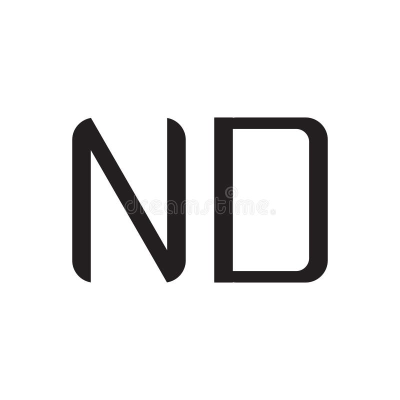 Nd Icon Stock Illustrations – 1,340 Nd Icon Stock Illustrations ...