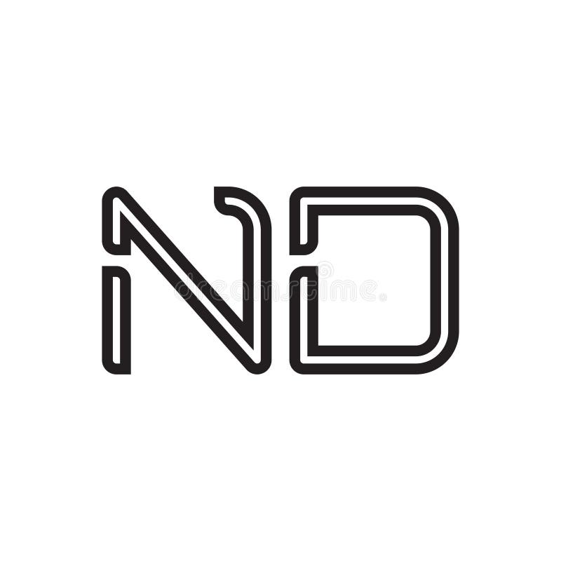 Nd Icon Stock Illustrations – 1,340 Nd Icon Stock Illustrations ...