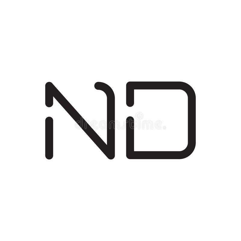 Nd Icon Stock Illustrations – 1,766 Nd Icon Stock Illustrations ...