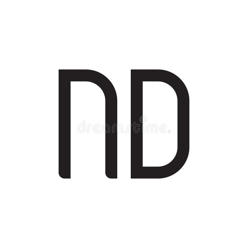 Nd Icon Stock Illustrations – 1,340 Nd Icon Stock Illustrations ...