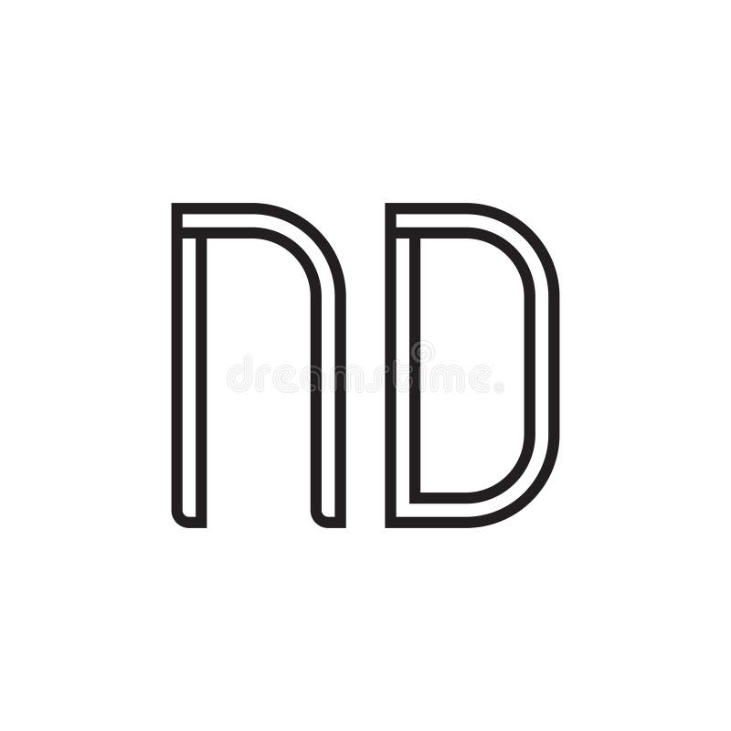 Nd Icon Stock Illustrations – 1,766 Nd Icon Stock Illustrations ...