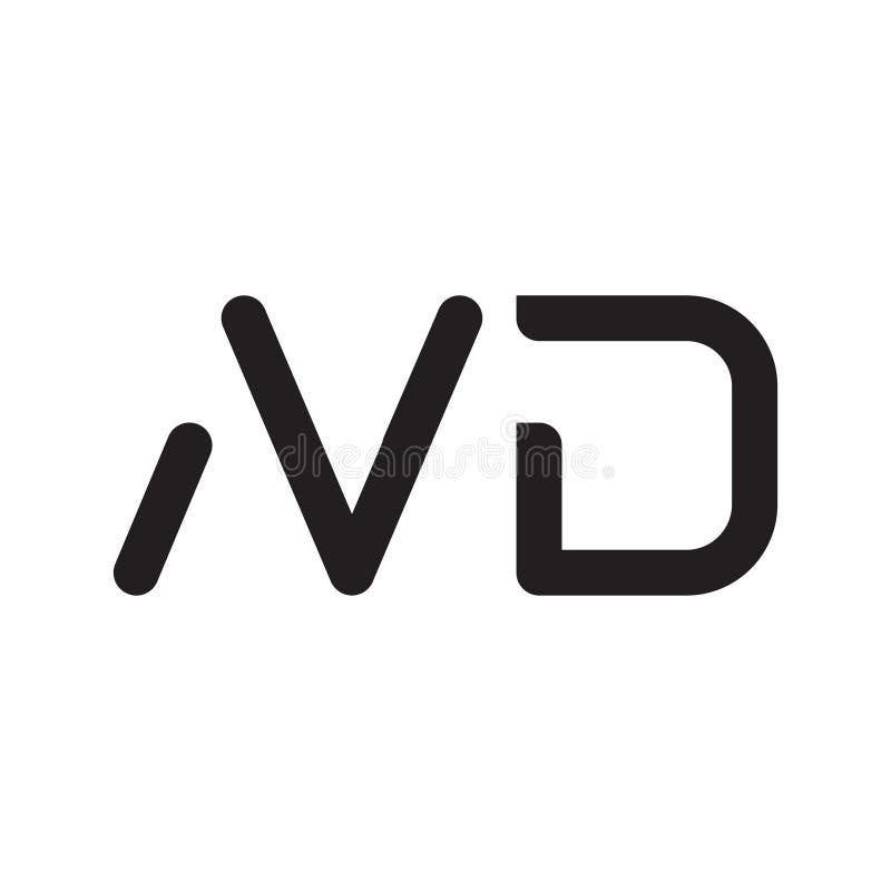 Nd Icon Stock Illustrations – 1,340 Nd Icon Stock Illustrations ...