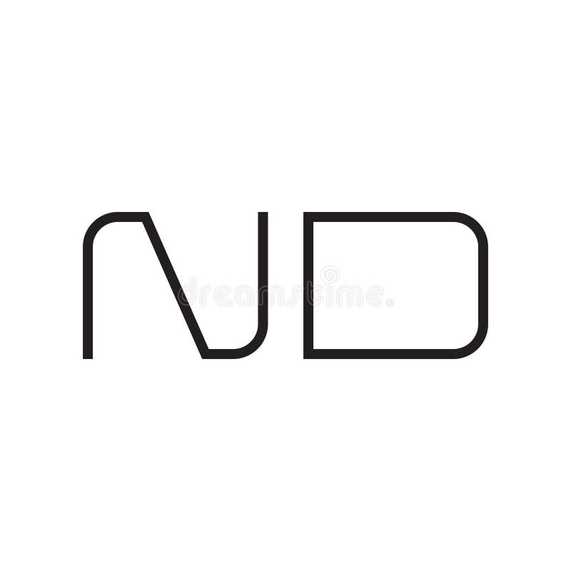 Nd Icon Stock Illustrations – 1,340 Nd Icon Stock Illustrations ...