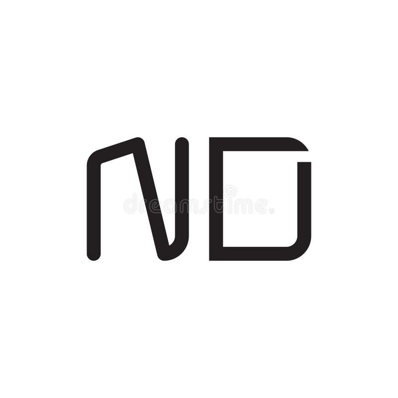 Nd Icon Stock Illustrations – 1,340 Nd Icon Stock Illustrations ...