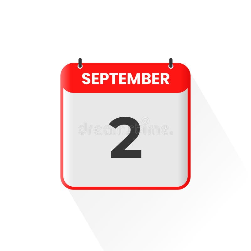 2nd September Stock Illustrations – 331 2nd September Stock ...