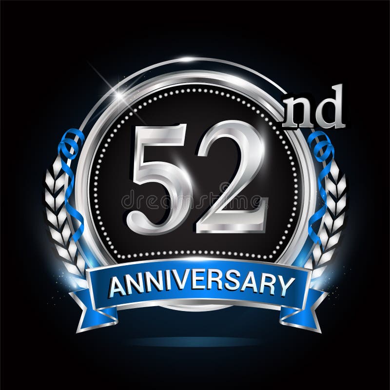 52nd Stock Illustrations – 280 52nd Stock Illustrations, Vectors ...