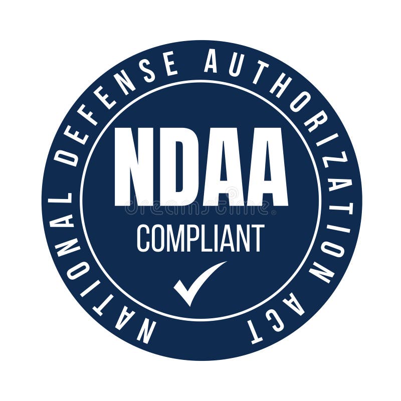 Ndaa Stock Illustrations – 1 Ndaa Stock Illustrations, Vectors ...