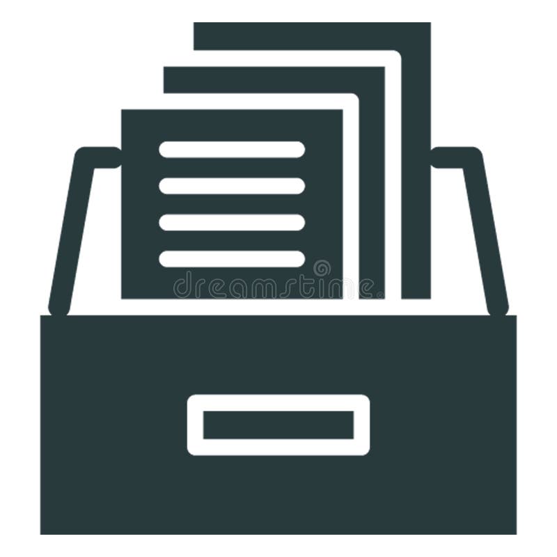 Ndata Stock Illustrations – 1,094 Ndata Stock Illustrations, Vectors ...