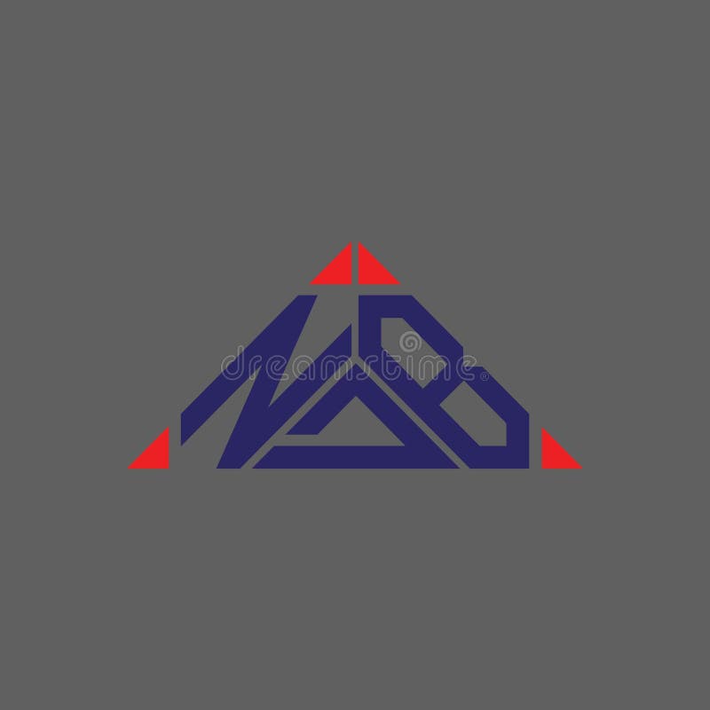 Ndb Letter Stock Illustrations – 24 Ndb Letter Stock Illustrations ...