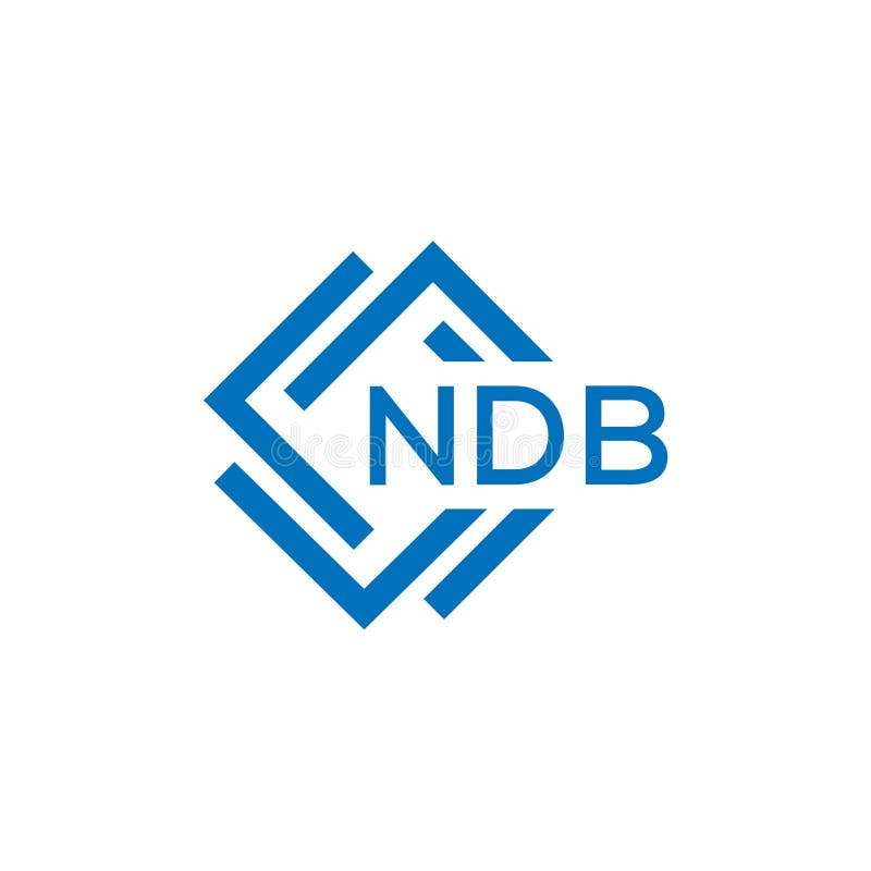 Ndb Stock Illustrations – 24 Ndb Stock Illustrations, Vectors & Clipart ...