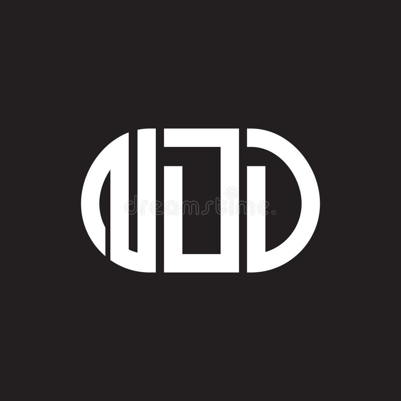 Ndd Badge Stock Illustrations – 19 Ndd Badge Stock Illustrations ...