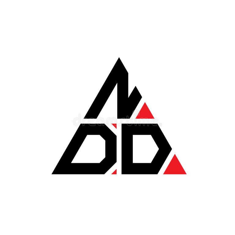 Ndd Letter Stock Illustrations – 25 Ndd Letter Stock Illustrations ...