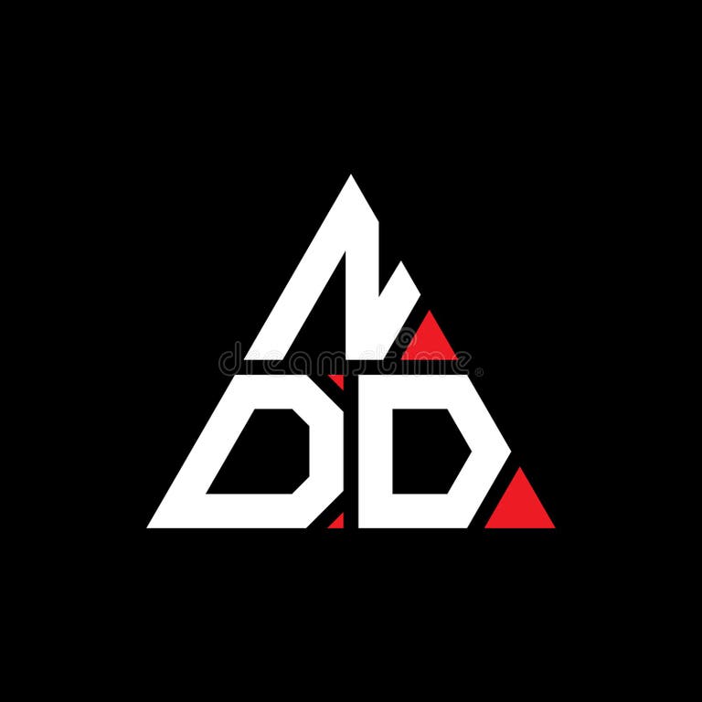 Ndd Letter Stock Illustrations – 25 Ndd Letter Stock Illustrations ...