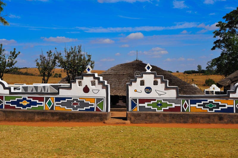 105,529 South Africa Tourism Stock Photos - Free & Royalty-Free Stock ...