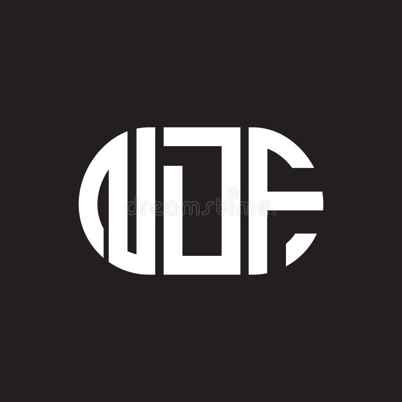 Ndf Letter Stock Illustrations – 27 Ndf Letter Stock Illustrations ...
