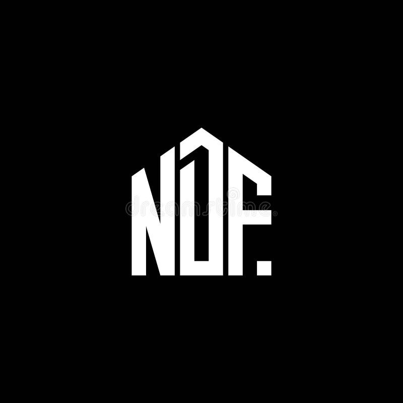 Ndf Letter Stock Illustrations – 27 Ndf Letter Stock Illustrations ...