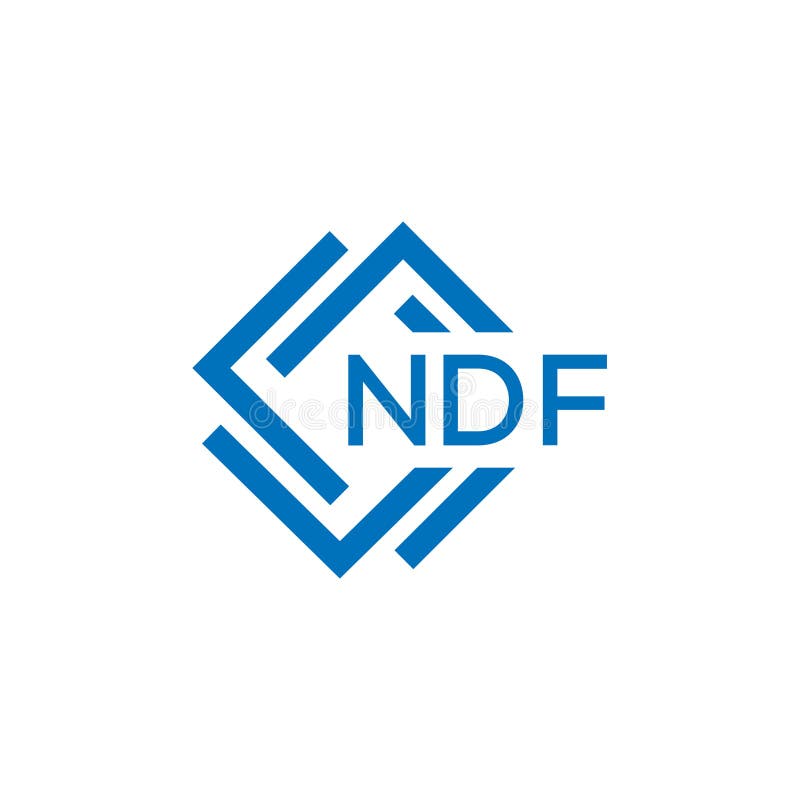 Ndf Letter Stock Illustrations – 27 Ndf Letter Stock Illustrations ...